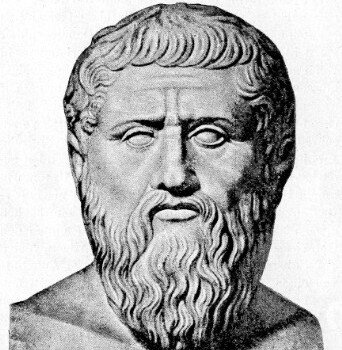 Why Plato’s “Until philosophers are kings…” Still Matters: Power ...
